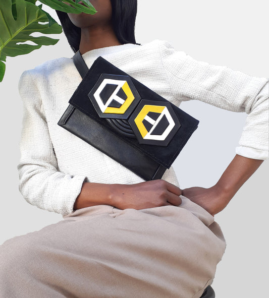 XITA - Handmade Art Jewellery and Accessories – Xitadesigns